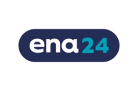 Nova Smar participated in ENA 2024 - SMAR Technology Company